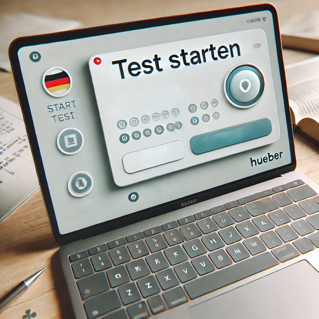 Prüfungen - گروه آموزشی سنجاقک